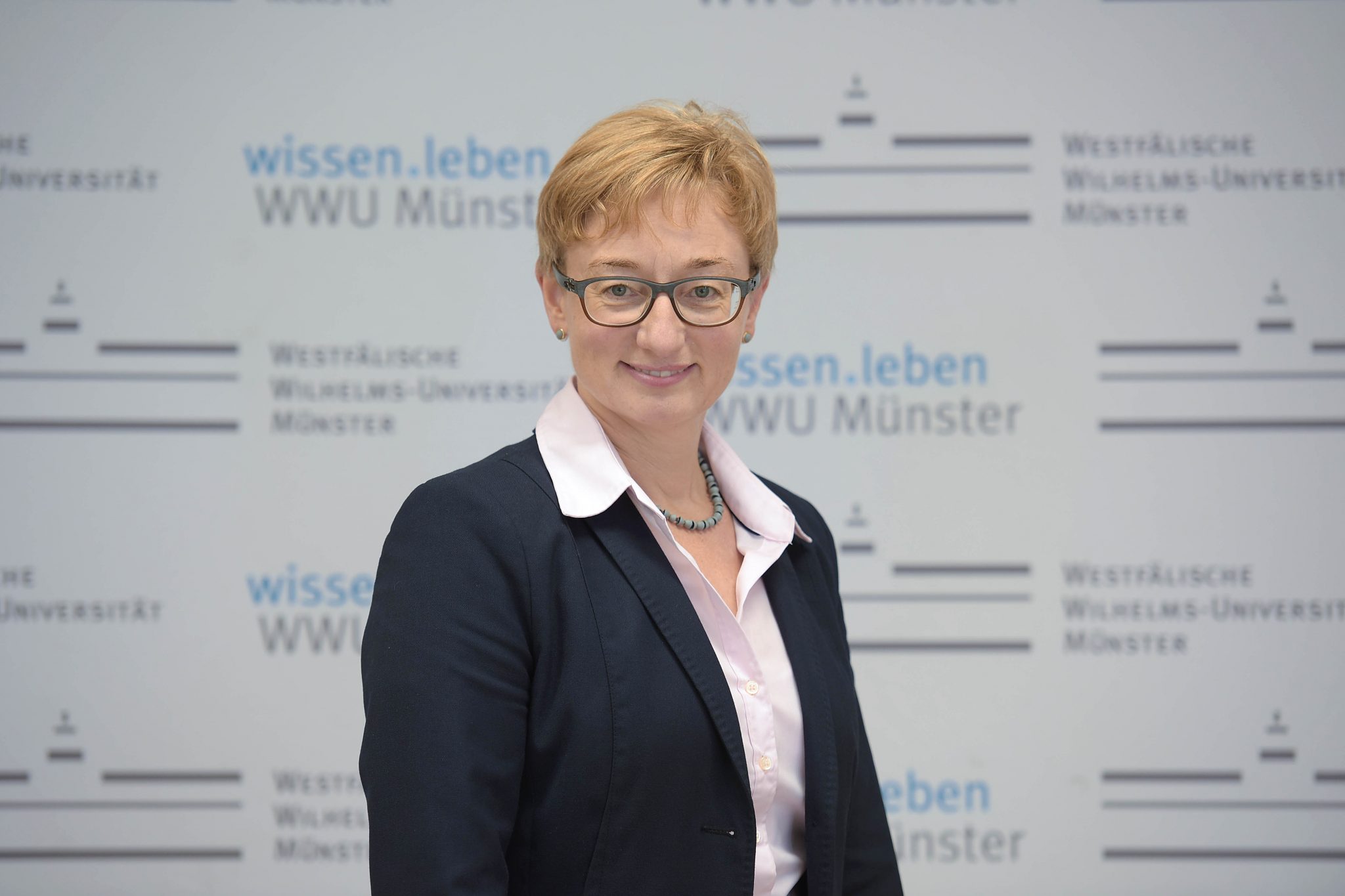 Analyse: (Un)Fit for 55? Lehren aus der Implementation der Governance ...