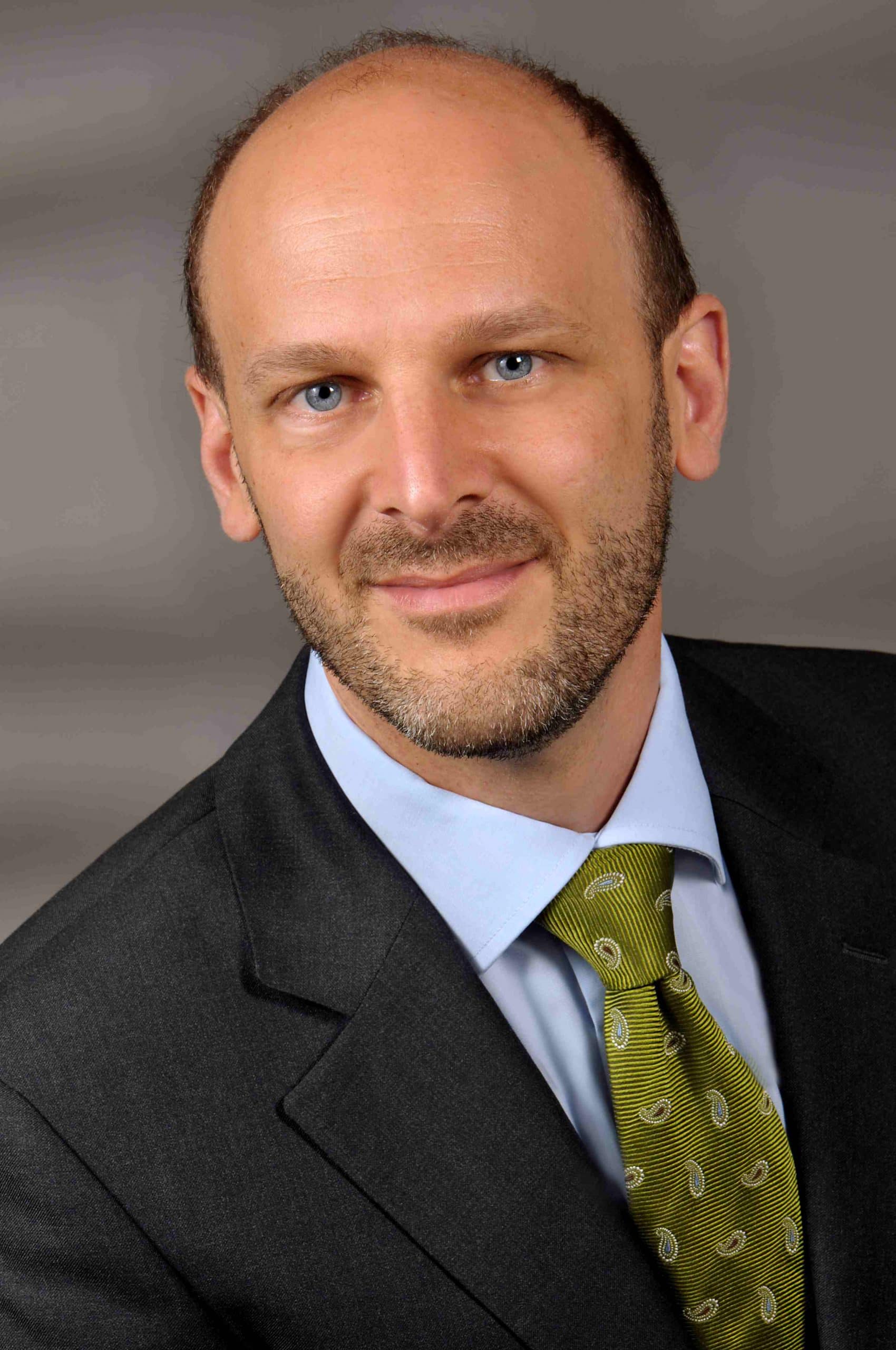 Analyse: Rückenwind für den Green Deal der Europäischen Kommission ...