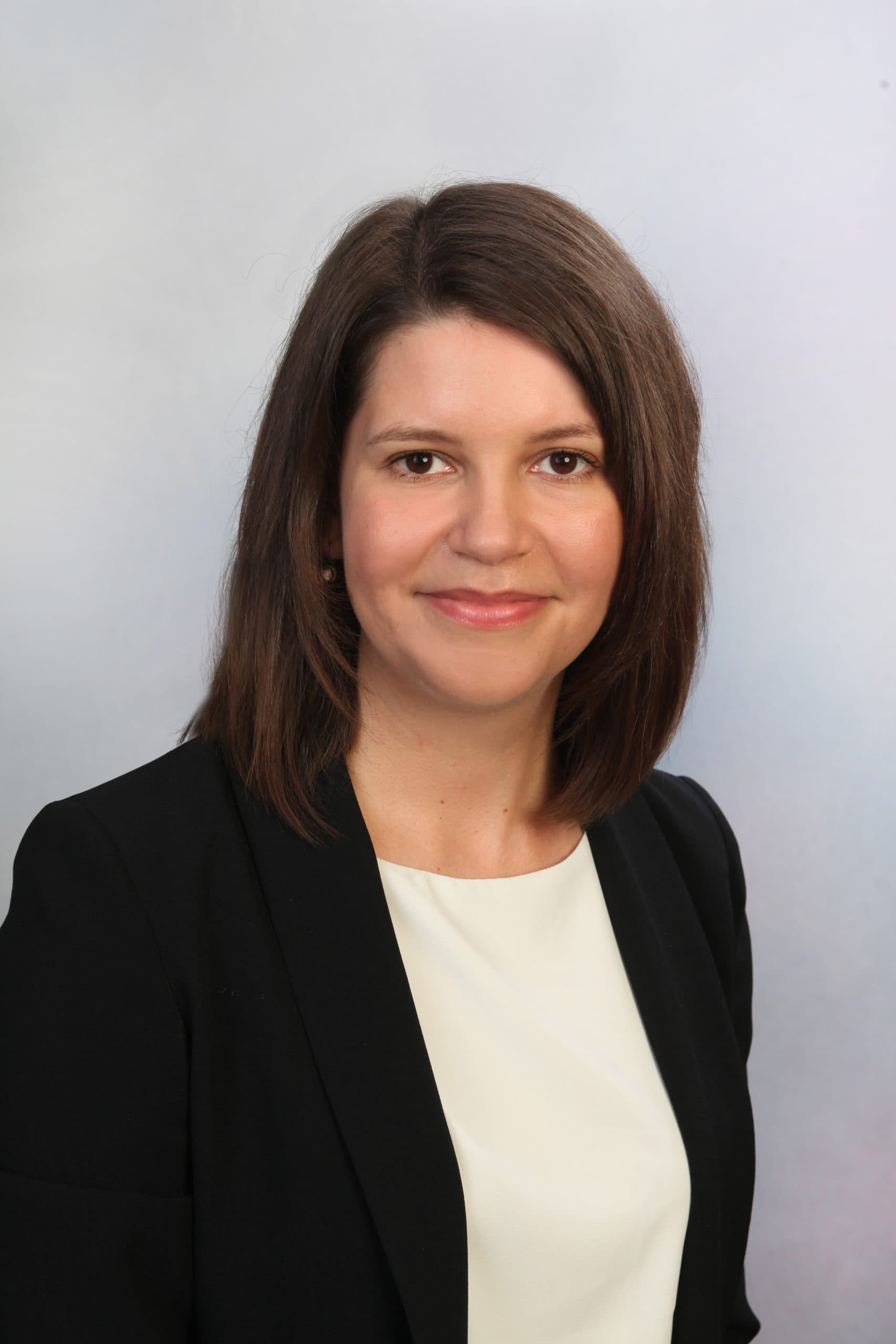 Kurzdossier: Industriewende - Wettbewerbseffekte und Carbon Leakage ...