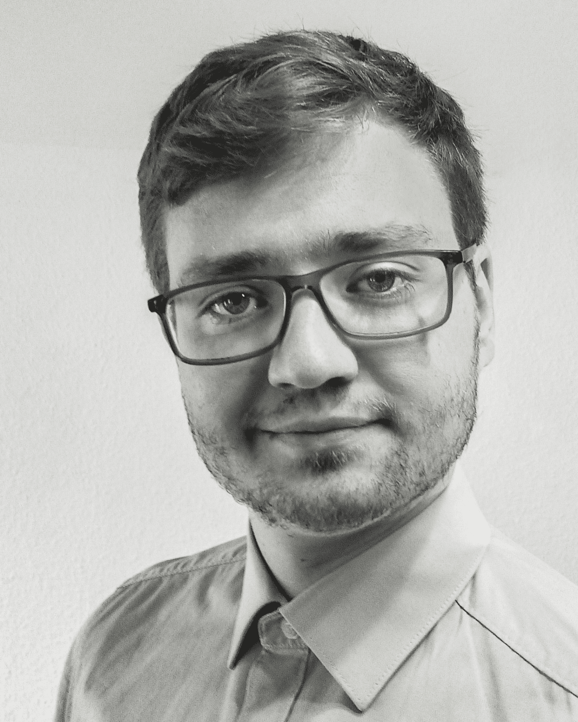 Alexander Burkhardt