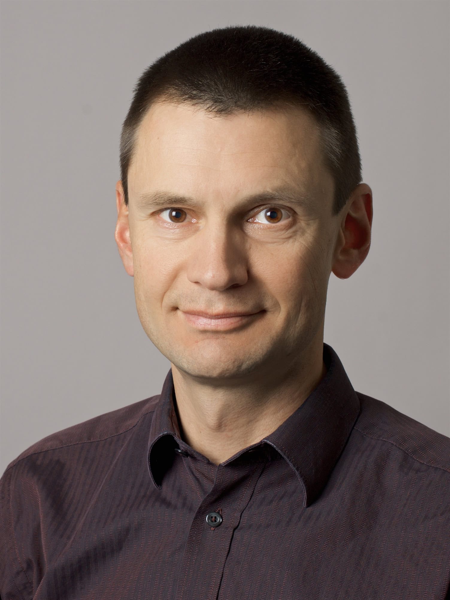 Christian Bauer | Ariadne