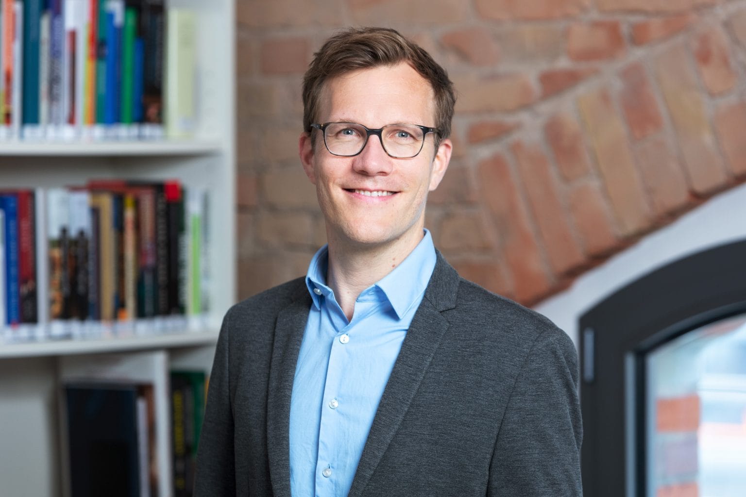 Analyse: Mehr Kooperation wagen: Wasserstoffgovernance im deutschen ...