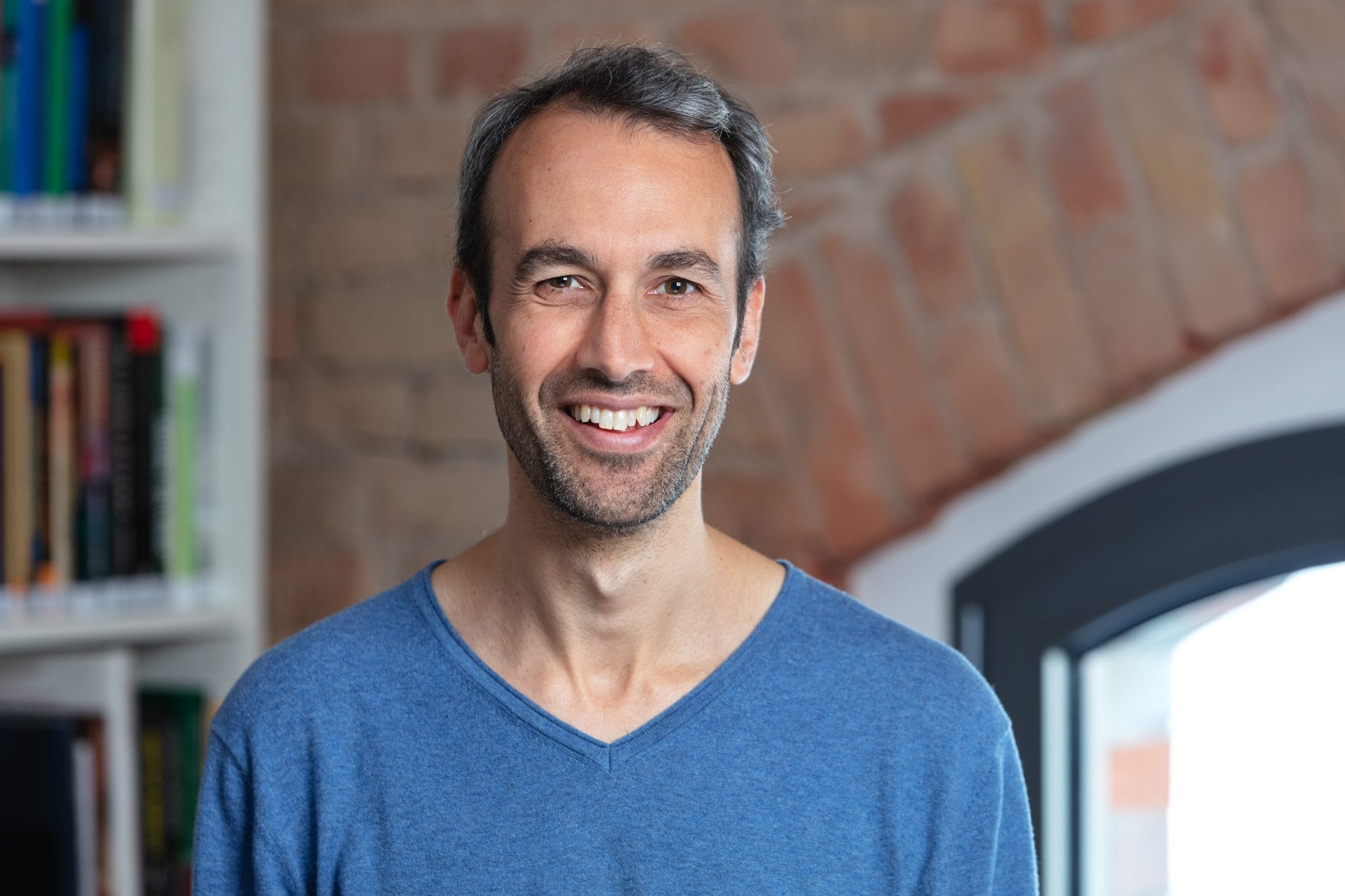 Hintergrund: Notwendige CO2-Preise zum Erreichen des europäischen ...