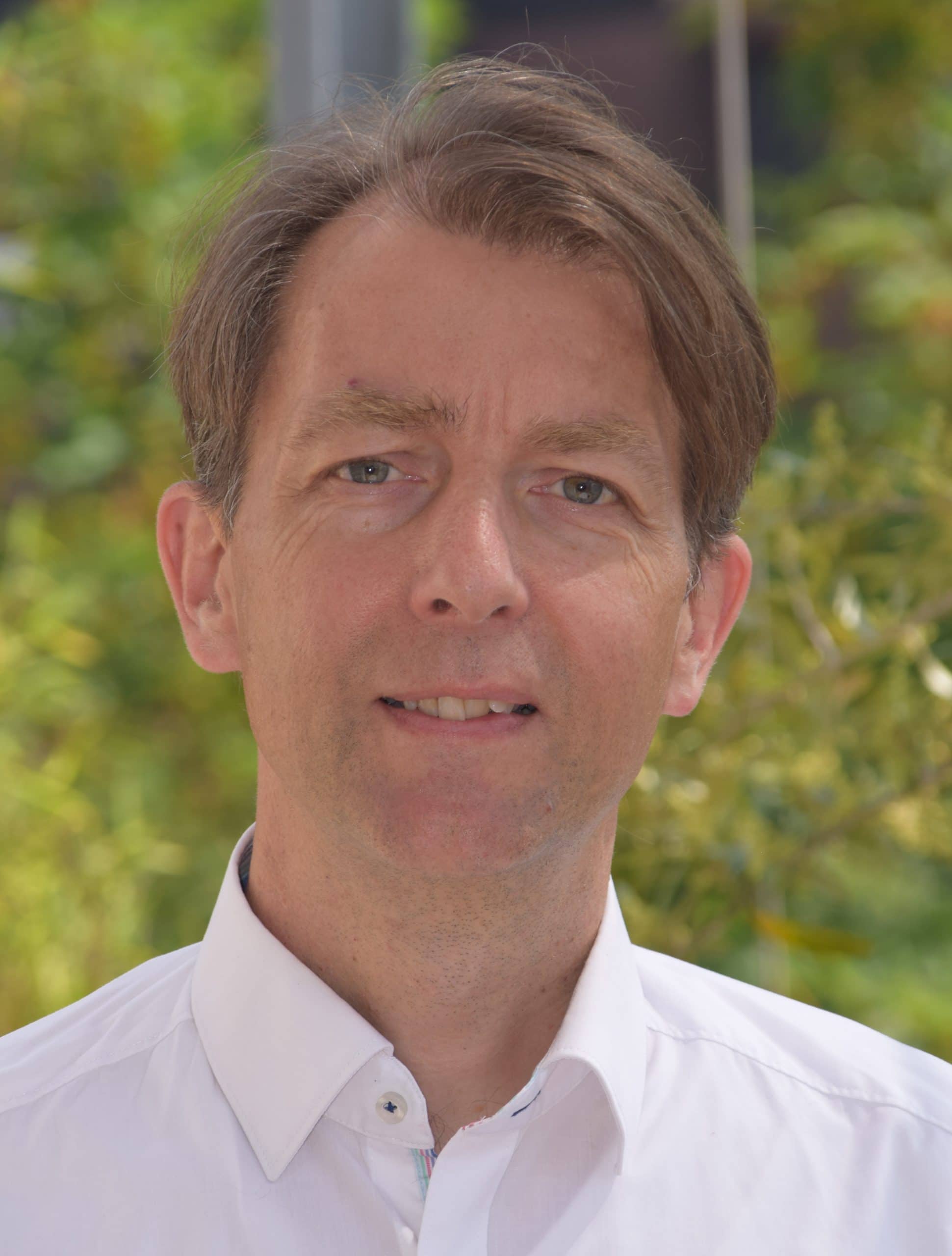 Volker Matthias | Ariadne