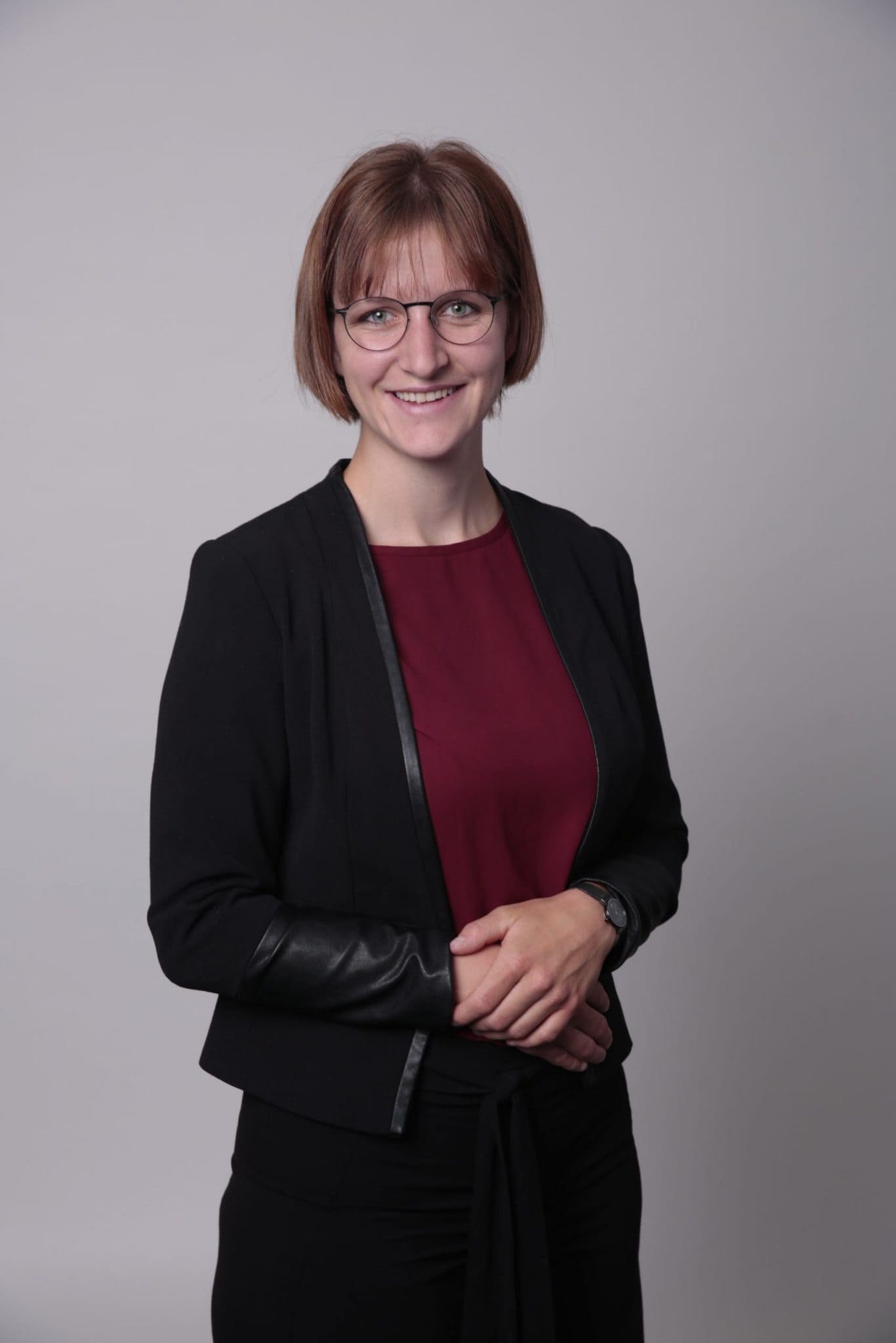 Analyse: Regionale Steuerungsinstrumente im Stromsektor | Ariadne