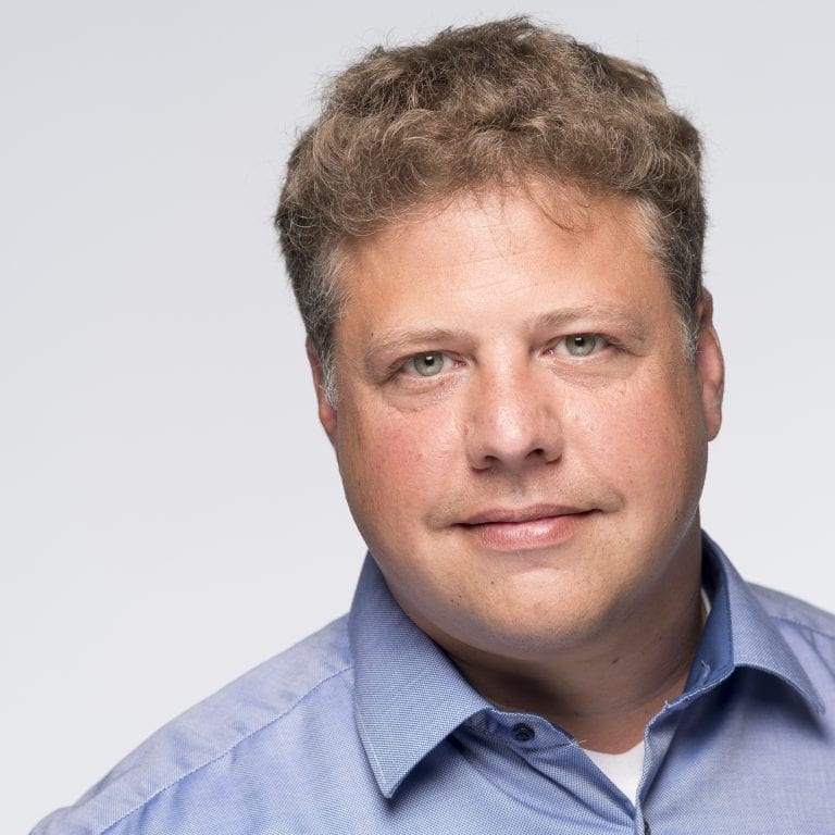 Analysis: Optimal allocation of the EU carbon budget - A multi-model ...